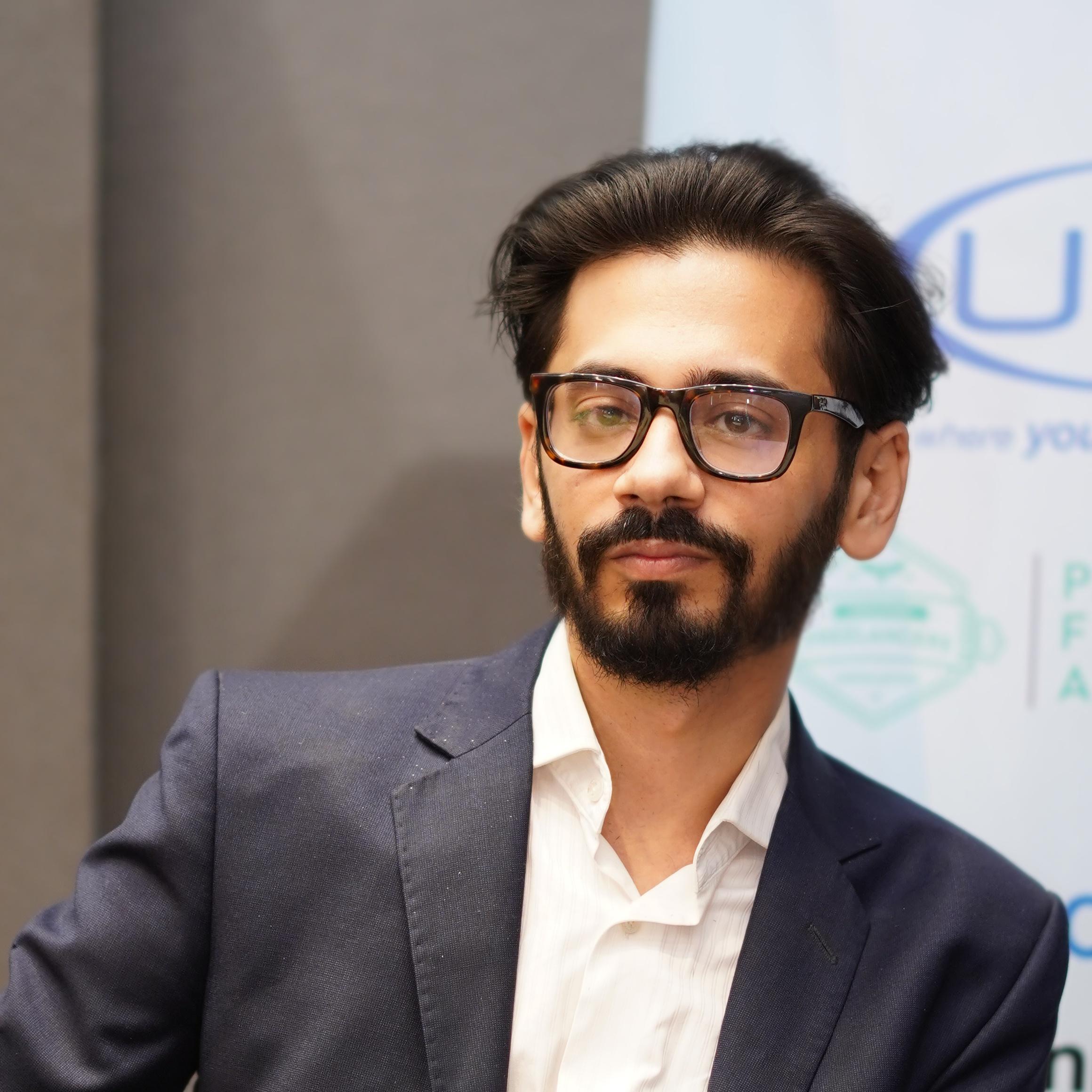 PAFLA | Pakistan Freelancers Association