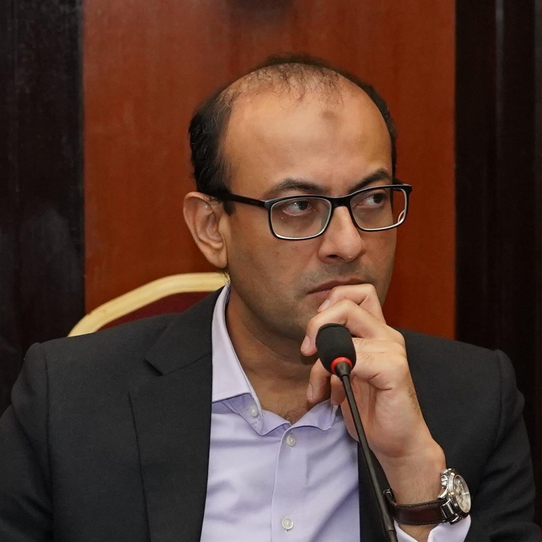 PAFLA | Pakistan Freelancers Association