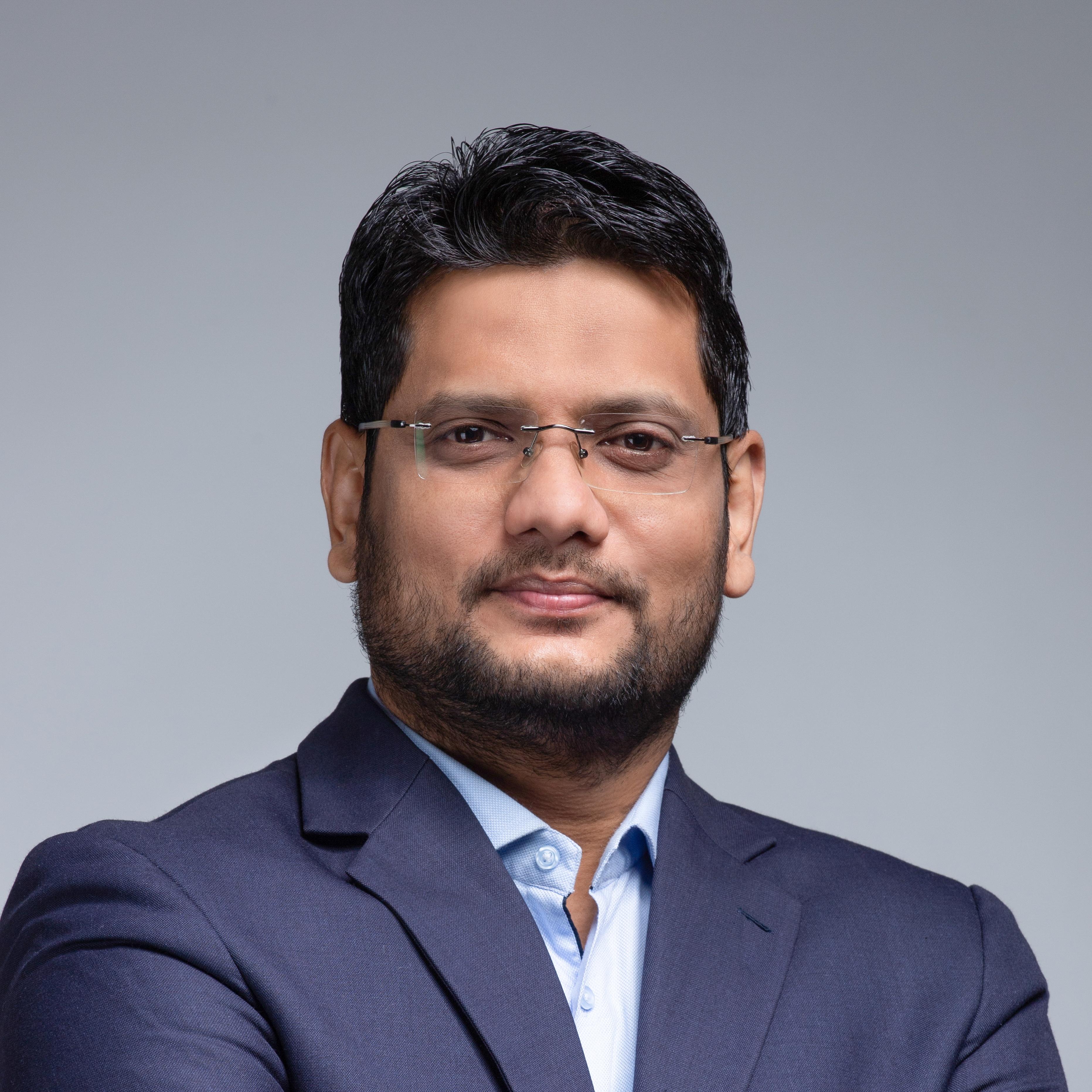 PAFLA | Pakistan Freelancers Association