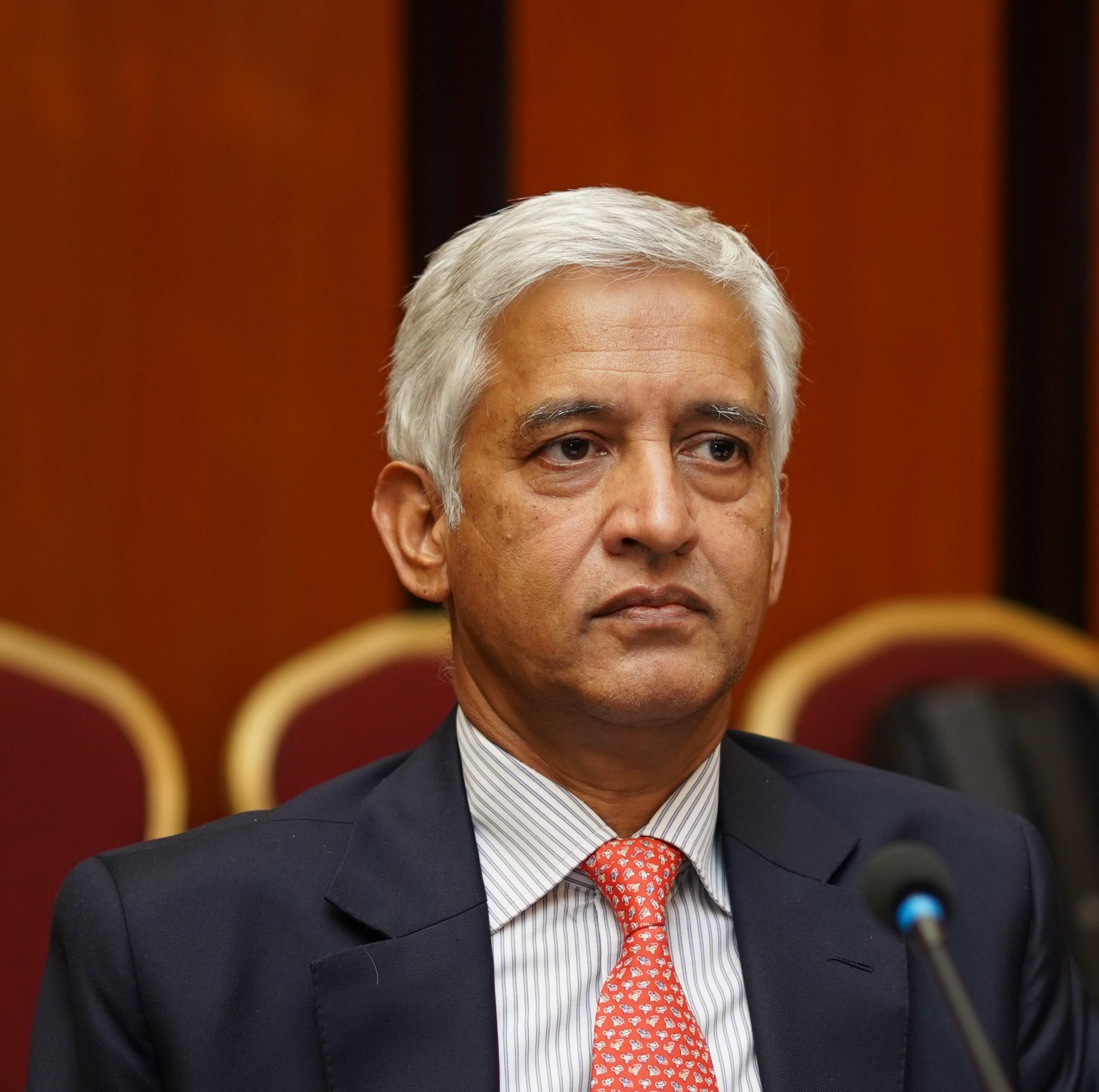 PAFLA | Pakistan Freelancers Association