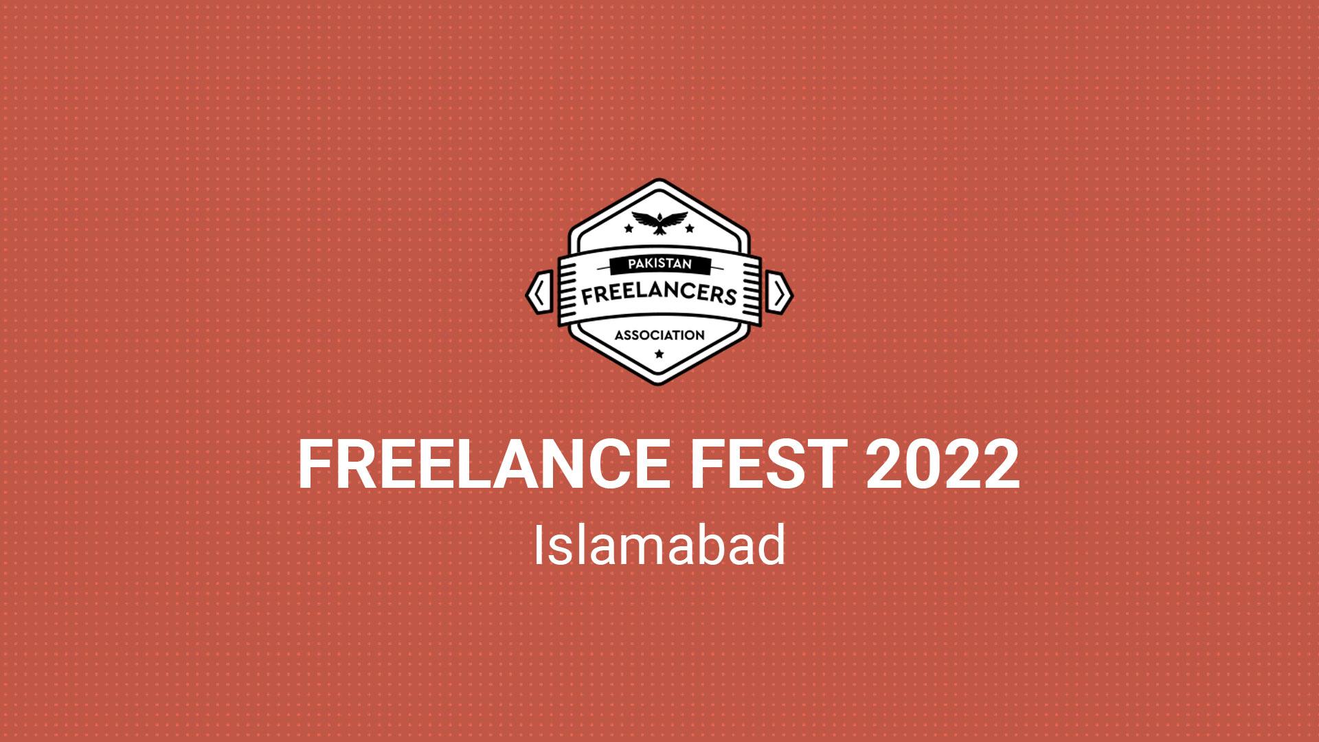 PAFLA | Pakistan Freelancers Association