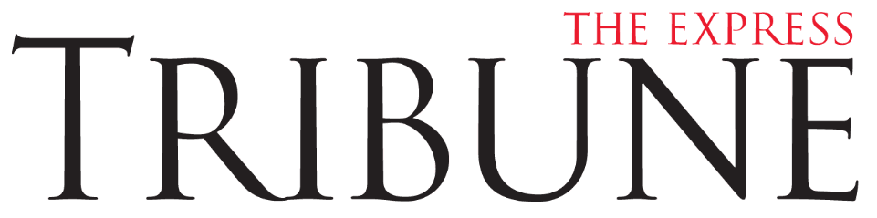 PAFLA | Pakistan Freelancers Association