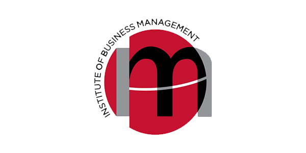 PAFLA | Pakistan Freelancers Association