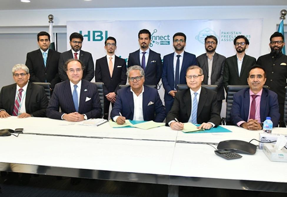 PAFLA | Pakistan Freelancers Association